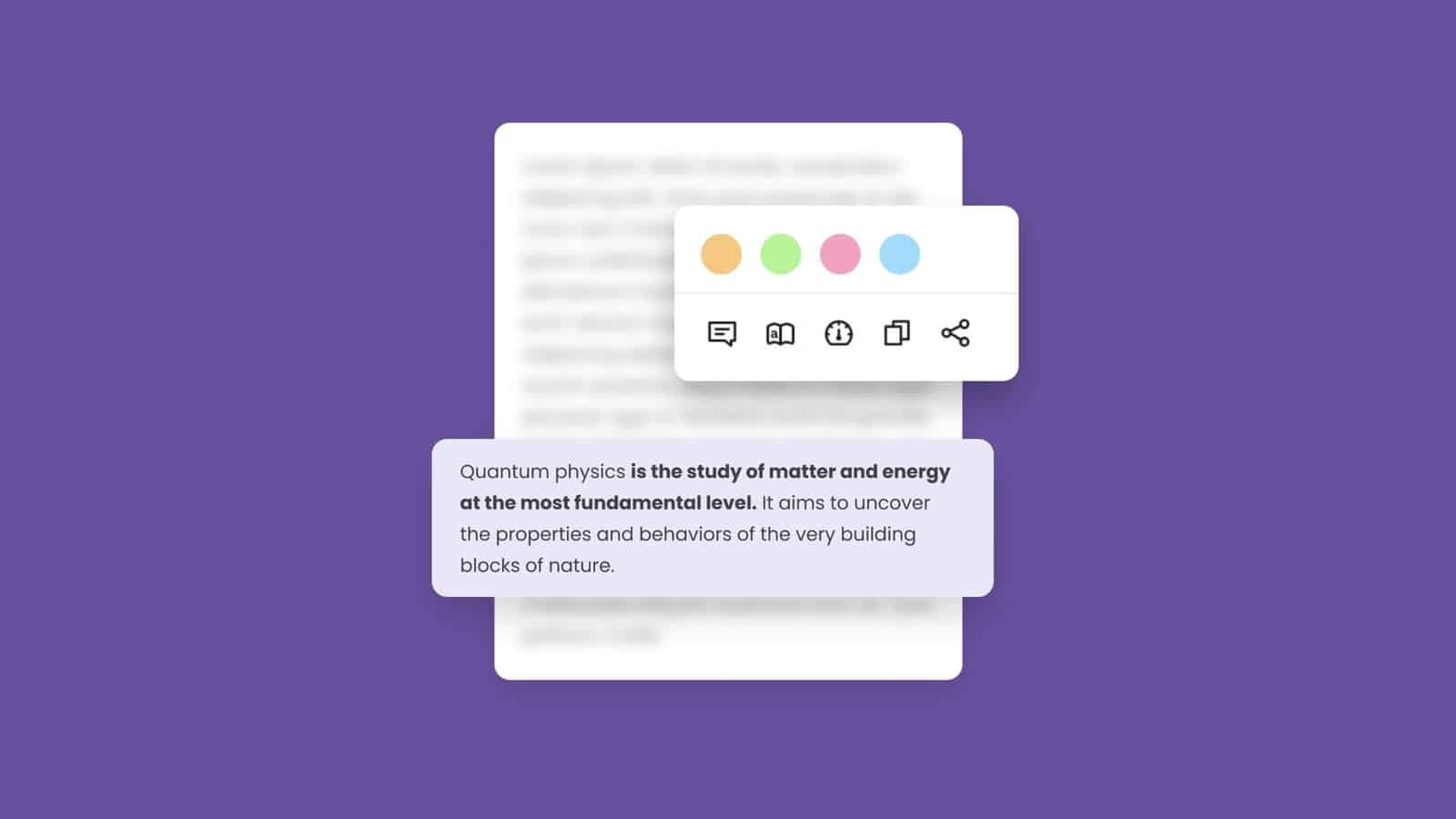 BibliU: Your Guide to Digital Textbooks & Learning Solutions